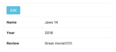 Vulcanjs 17 Cards Datatables And More By Sacha Greif Vulcanjs Medium