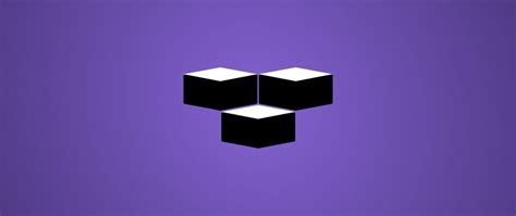 Best 11 React Ui Component Libraries In 2025 Dev Community