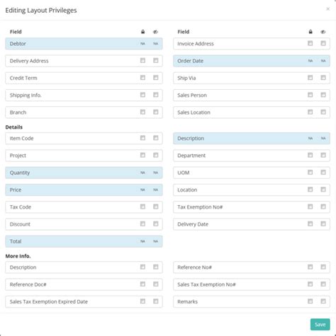Aotg How To Limit External User Access Rights On Aotg Autocount Resource Center