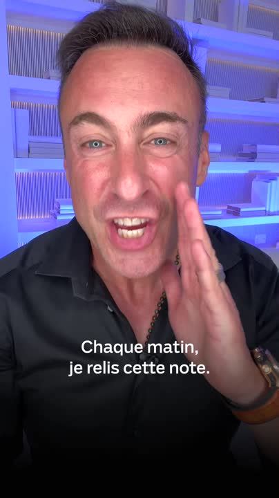 Franck Nicolas On Linkedin Francknicolas Motivation Developpementpersonnel 10 Comments