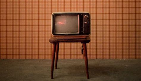 Scrum Archives Niekoniecznie Zwinny Blog Scrum Archives Niekoniecznie Zwinny Blog