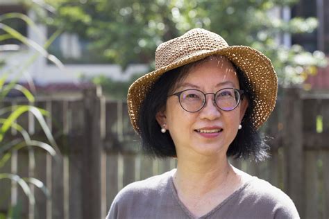 Thang Leng Leng B1965
