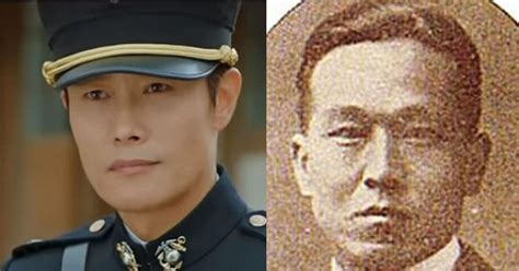 ‘미스터 션샤인 유진 초이 실존인물 황기환 지사 유해 고국 돌아온다