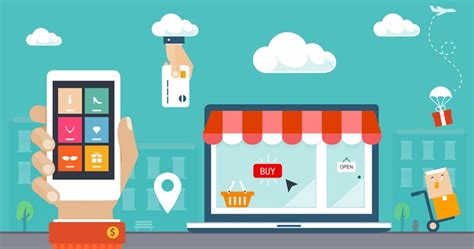 10 Tips For Mastering E Commerce Conversion Rate Optimization SEJ
