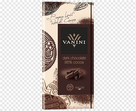 초콜릿 바 초콜릿 트뤼플 코코아 콩 다크 초콜릿 다크 초콜릿 초콜릿 트러플 코코아 콩 미각 Png Pngwing