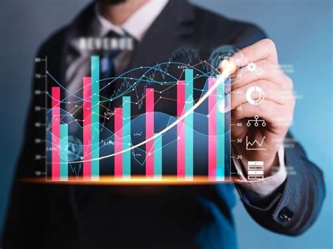 Sensedias New Fintech Api Accelerator Platform Unlocks Emerging