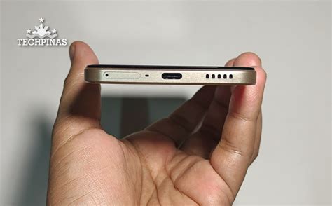 Oppo Reno G Gb Ram Gb Rom Sunkissed Beige Price Unboxing And Review Techpinas