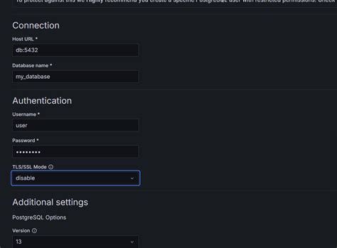 Building Scalable Real Time Data Pipelines With Docker