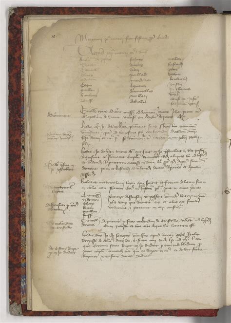 Lterrielyolov5medievalregister At Main