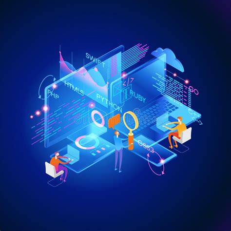 Creating A Virtual Environment Python3 Easy To Follow