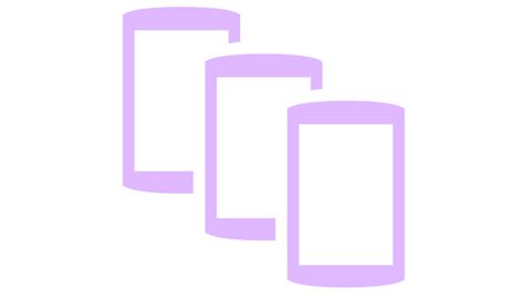 WooCommerce How To Add Variations Or Variable Products With Video LearnWoo