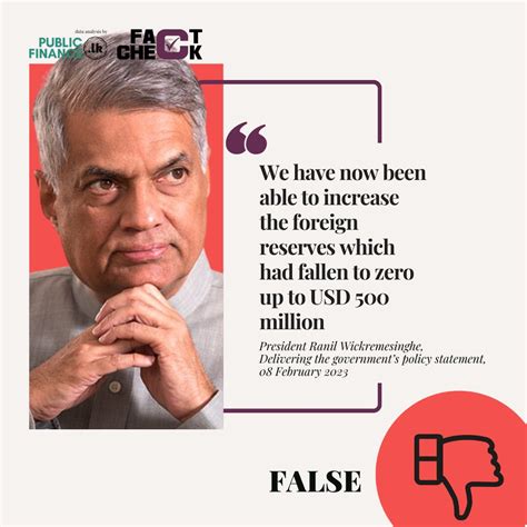 Huzam Hussain Posted On Linkedin