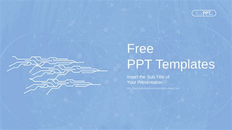 Artificial Intelligence Docsity