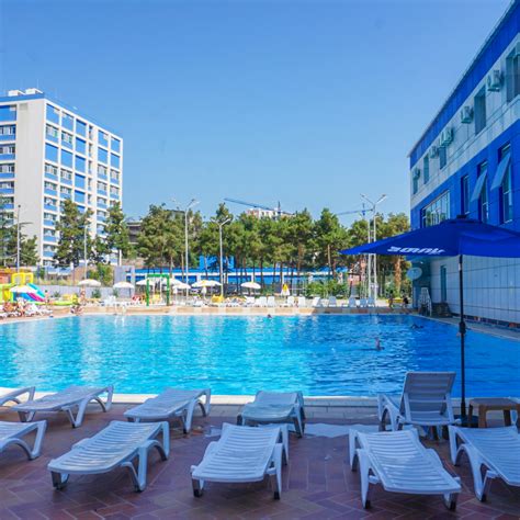 ღია აუზის ერთჯერადი აბონემენტი