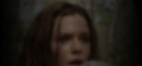 Top Killing Ground Nude Scenes Sexiest Pics And Clips Mr Skin