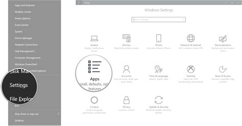 How To Annotate Epub Files In Microsoft Edge Windows Central