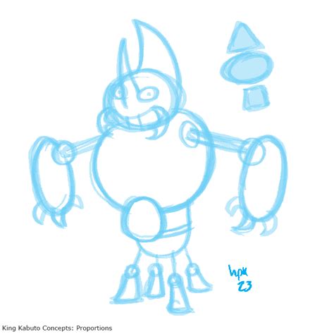 How To Design A Character Step By Step Process For Character Design With Tips And Tricks From