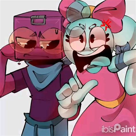 Boxten And Poppy Doodles Carini Immagini Disegno