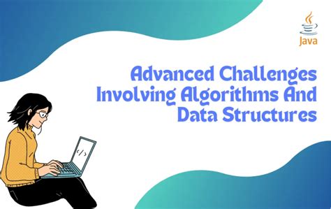 top 12 java coding challenges for improving coding skills codingzap