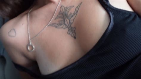 GhomeStory Fucked Her Face Blowjob Without Hands