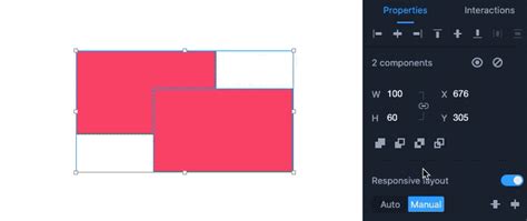 Boolean Operation