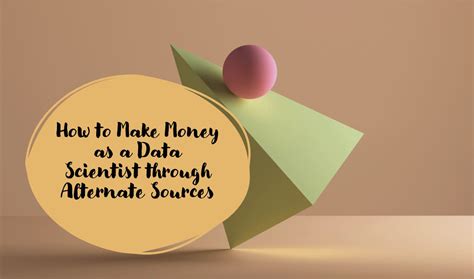 Mysql Gui Tools For Windows And Ubuntulinux Top 10 Free And Opensource