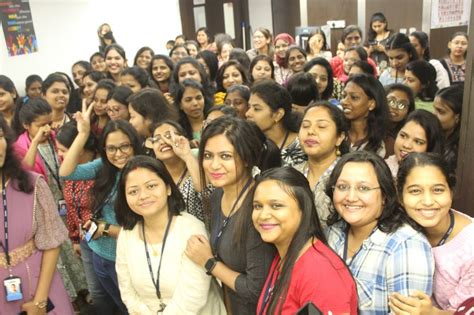 Aditi Das Posted On Linkedin