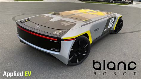 Video Aboobacker Sidhique Posted On Linkedin