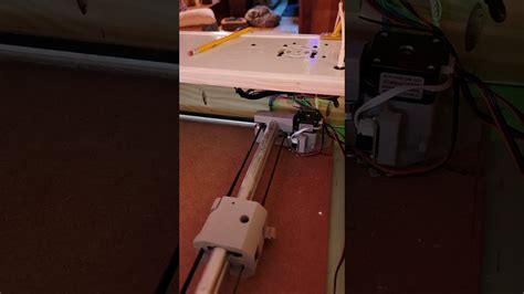 Request For Zenxy Working Yaml File 5 By Scrapheapind Your Builds V1 Engineering Forum