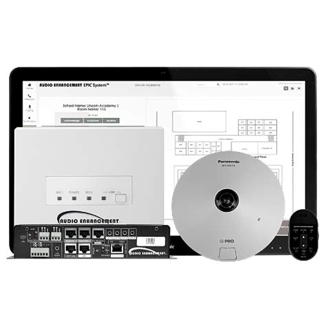 Epic System Sandp Integrated Solutions