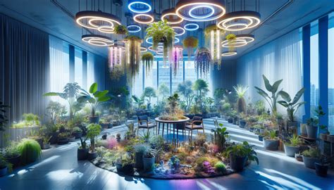 The Ultimate Guide To Indoor Composting Growing Food Indoors