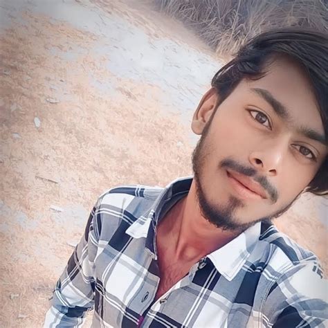 S̷a̷t̷v̷i̷r̷s̷a̷h̷n̷i̷ Satvirlove0103 On Threads