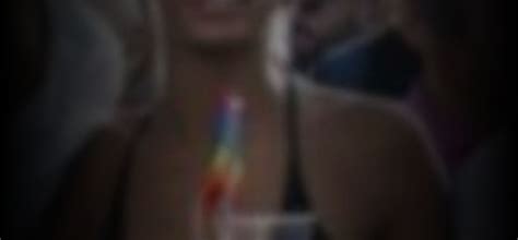 See Berta Vázquez Nude For Free Mr Skin