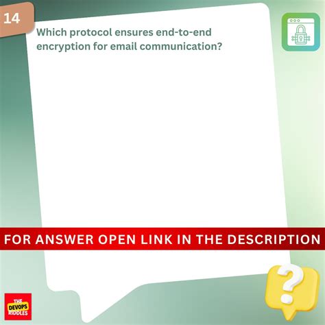 Devopsriddles Devops Problemsolving It Automation Subscribenow