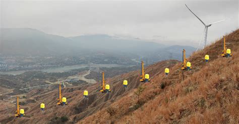 Seismic Case Passive Surface Wave Survey For Airport Site Selection