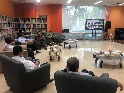 Fakhrudin Sukarno On Linkedin Emergingtechnology Continuousaudit Continuousmonitoring Cacm