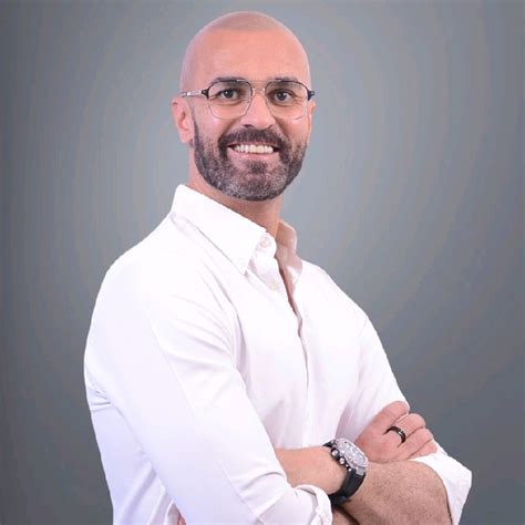 mohamed khalil linkedin
