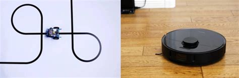 Projects S Cooperative Multi Robot System A Simulink With Arduino Based Approach