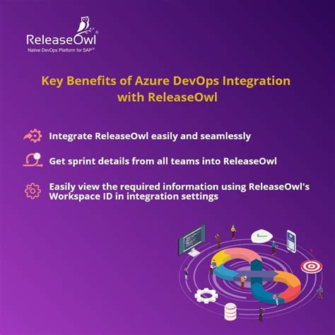Releaseowl On Linkedin Azure Devops Continuousintegration Continuousdelivery Sapdevops