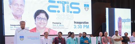 Apj Abdul Kalam Technological University