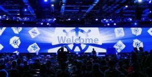 Ngrok Unveils Kubernetes Ingress Apr