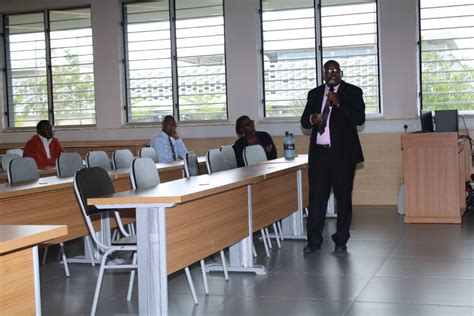 Drnkemakolam Ndionuka Md Fmcpsych Fipmanfimccmc Gmhcert On Linkedin Addiction Awareness