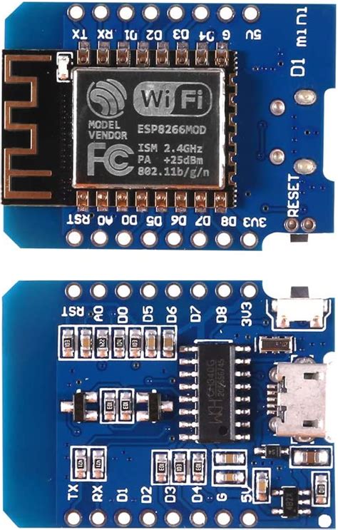 Diy Telemetry And Control Flitetest Forum