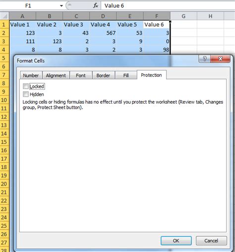 How To Delete Columns From Excel Stack Overflow