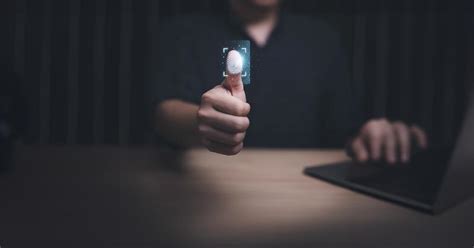 Keycloak Identity Und Accessmanagement Einfach Individuell Und Sicher Daniel Clasen