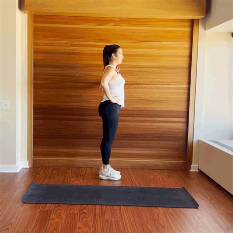 Sitting All Day Can Cause Weak Hamstrings Heres How To Strengthen Them Australian Bloggers