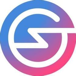 SubQuery Network SQT Price Today Charts Prediction And Analysis
