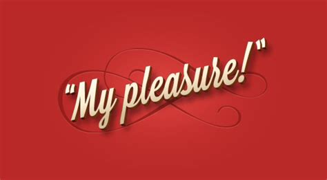 5 Quick And Easy Phrases Vocabulary Baamboozle