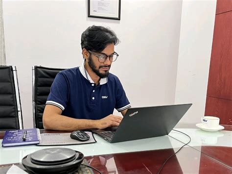 md tareq hasan on linkedin no results keep working bad results keep working great results keep…