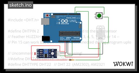 Lab5 Wokwi Esp32 Stm32 Arduino Simulator